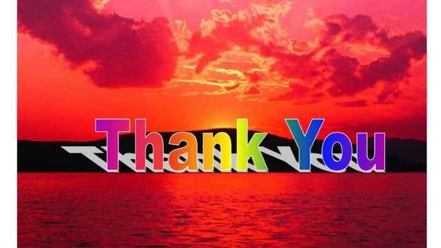 Colon bleeding approach and investigations | PPT