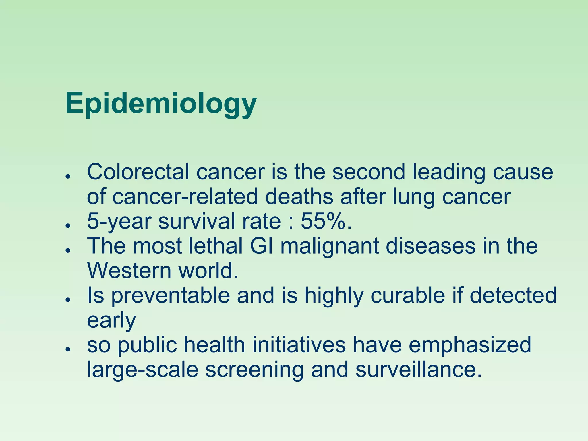 Colon cancer.ppt.pptx