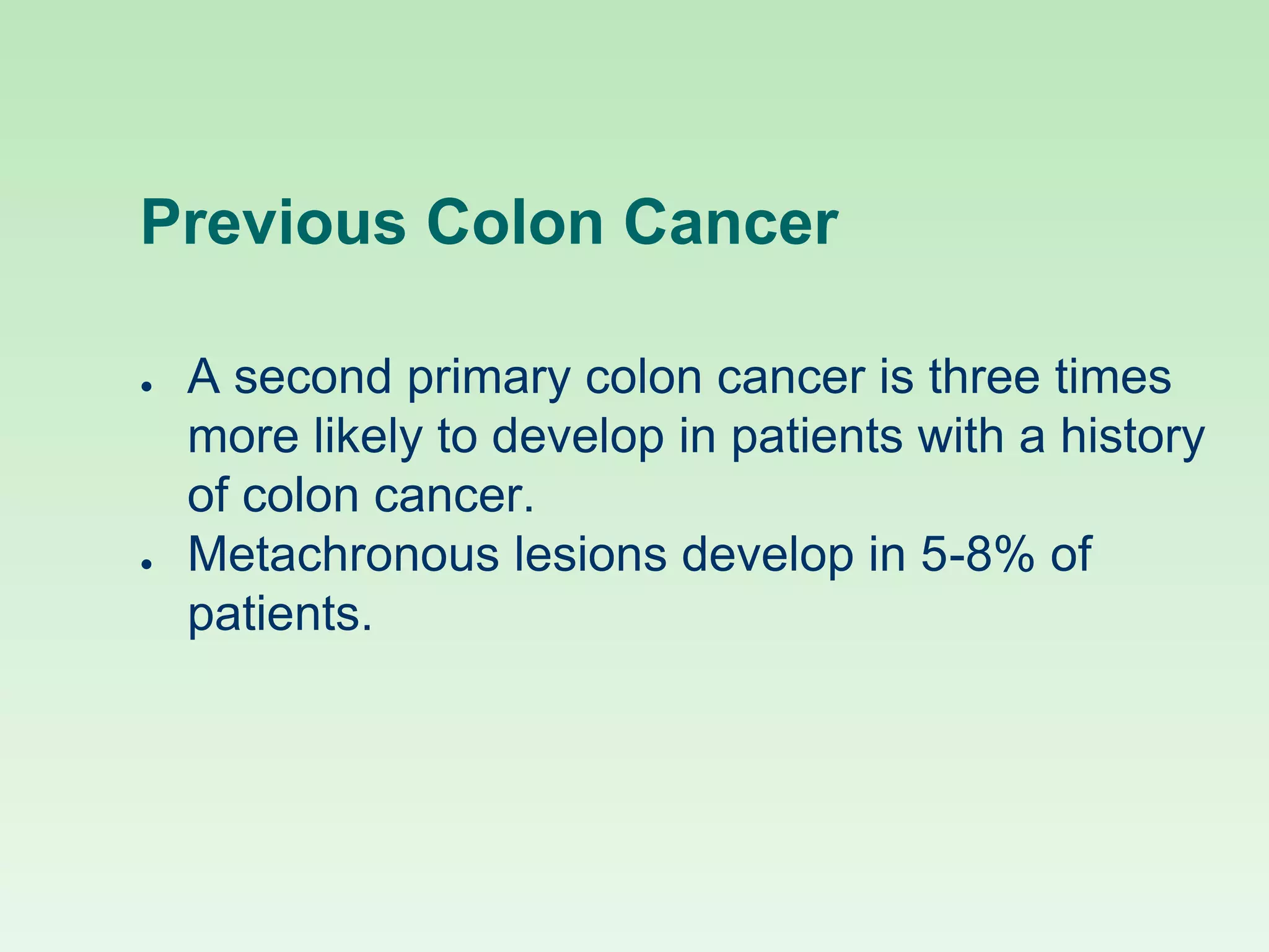 Colon cancer.ppt.pptx