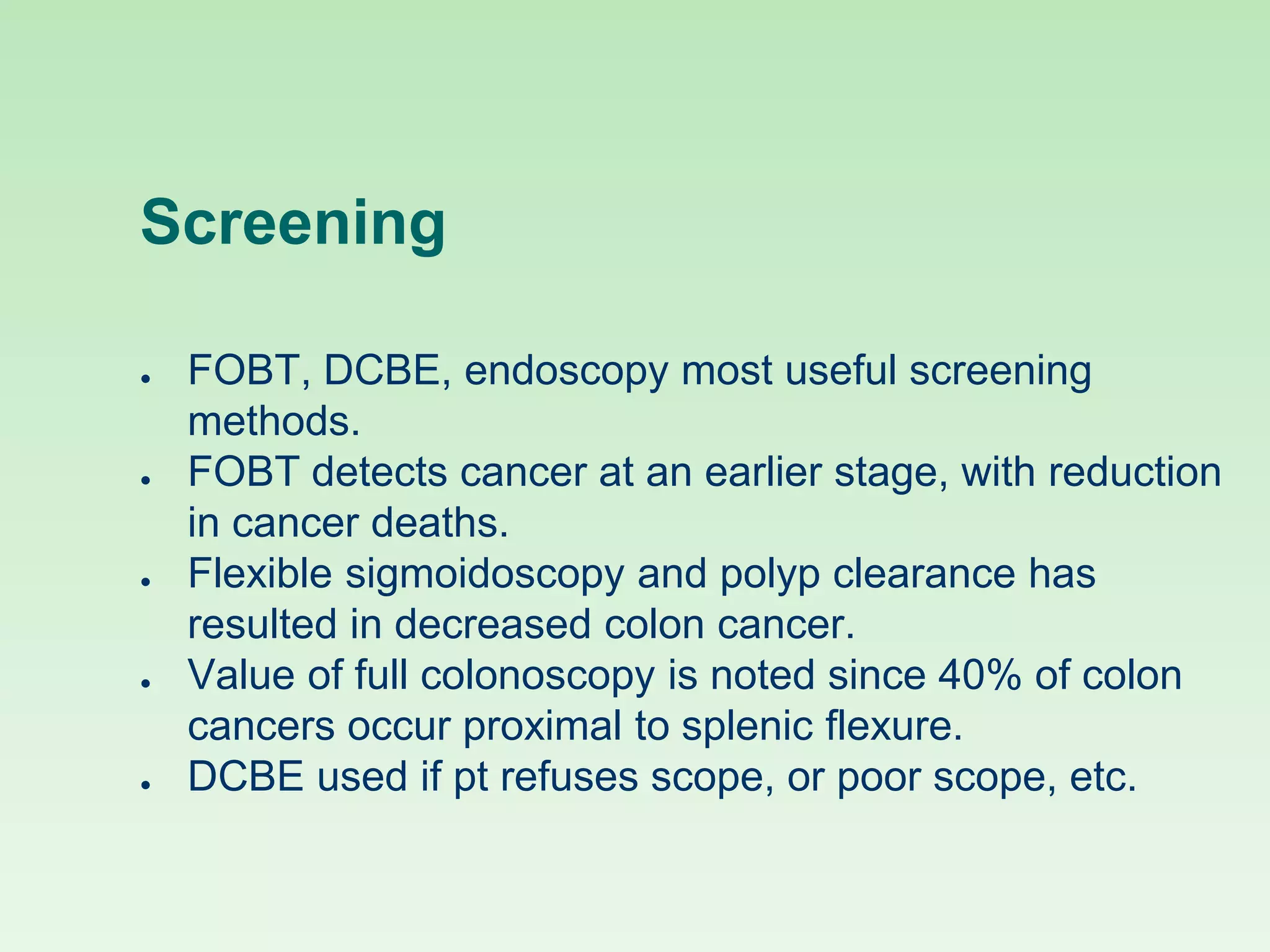 Colon cancer.ppt.pptx