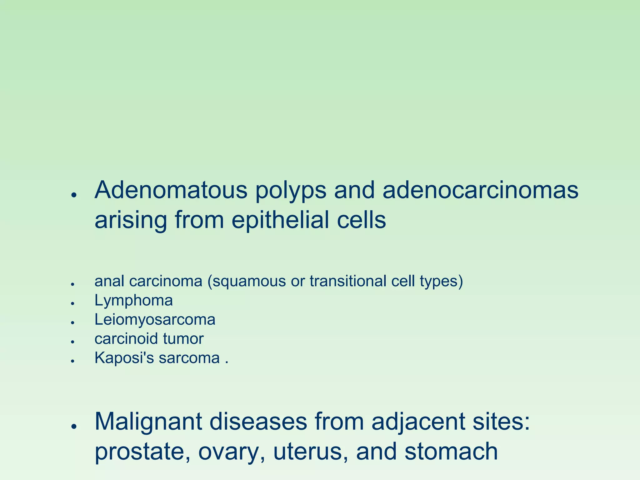 Colon cancer.ppt.pptx