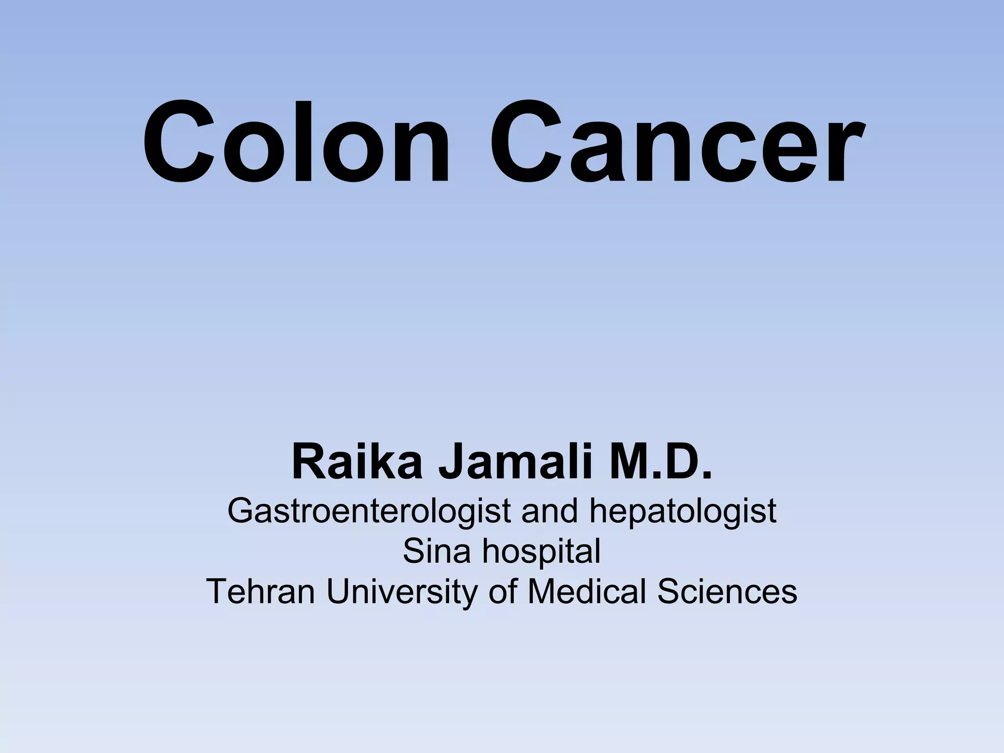 Colon cancer.ppt.pptx