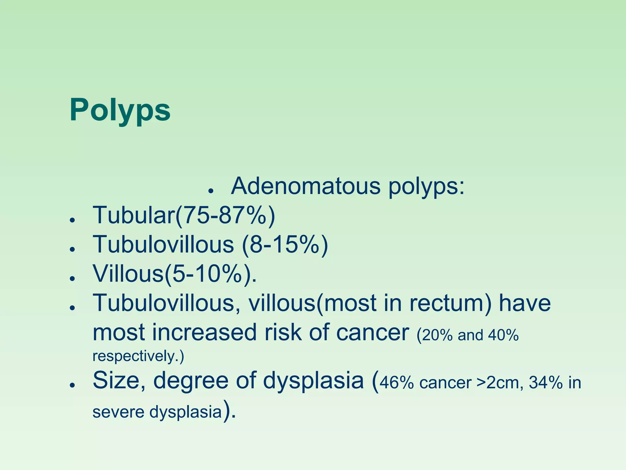 Colon cancer.ppt.pptx