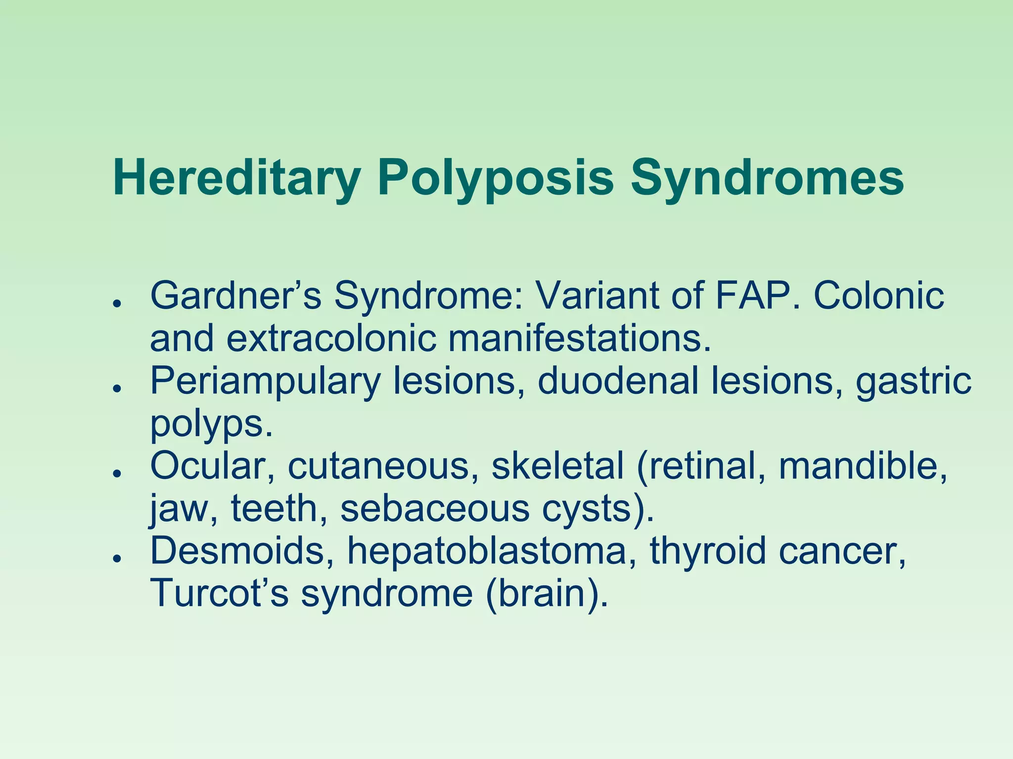 Colon cancer.ppt.pptx
