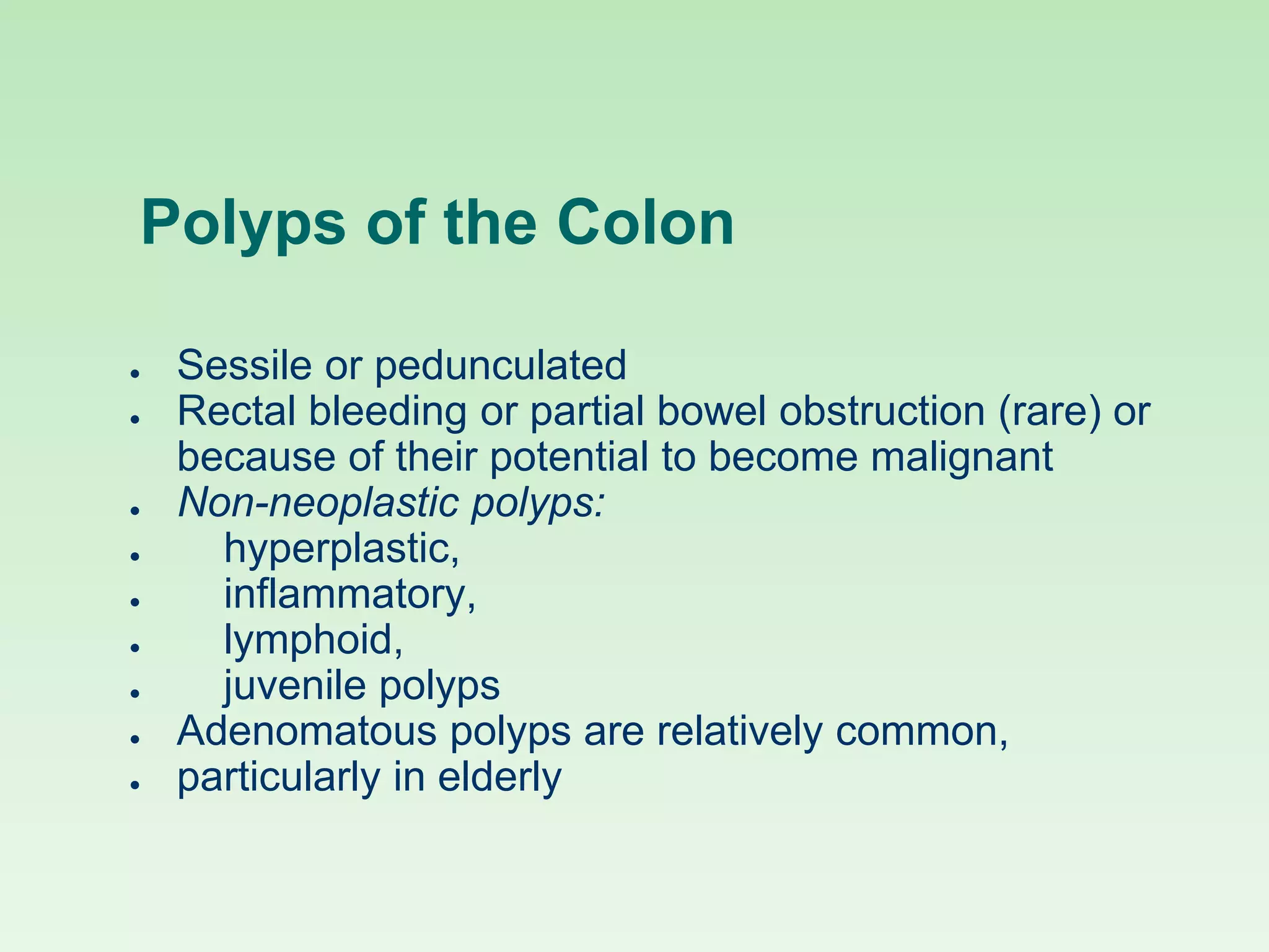 Colon cancer.ppt.pptx