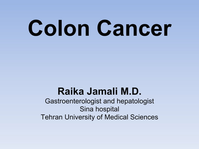 Colon cancer.ppt.pptx