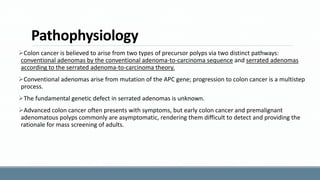 Colon Cancer - Copy (1).pptx
