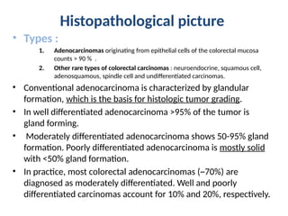 colon -cancer pathology course 2022.pptx