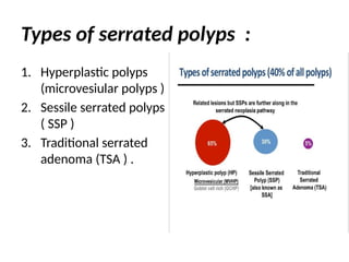 colon -cancer pathology course 2022.pptx