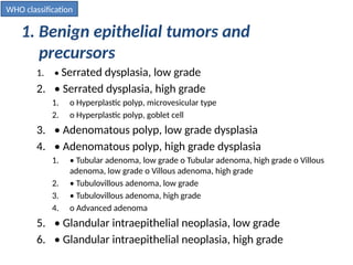 colon -cancer pathology course 2022.pptx