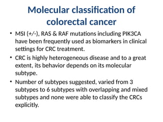 colon -cancer pathology course 2022.pptx