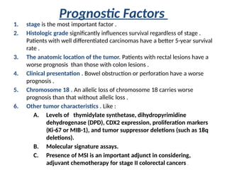 colon -cancer pathology course 2022.pptx
