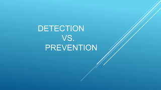 Colon cancer screening recommendations | PPTX | Digestive Disorders ...