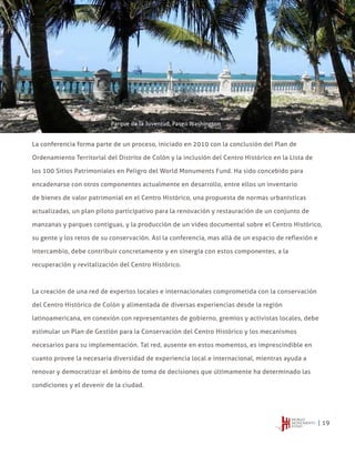 Colon CENTRO HISTORICO.pdf