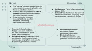 _Colon Detection mini project ppt.pptx.. | PPT