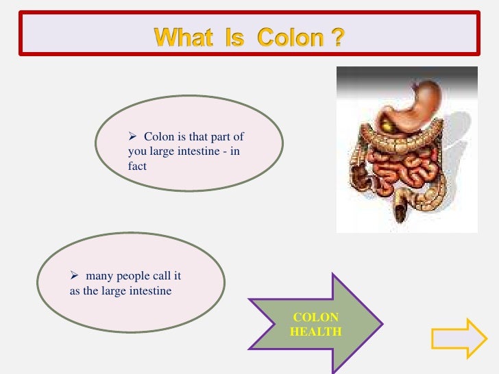 Colonhealthmagazine Com colonhealthmagazine-com