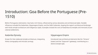Colonial-Architecture-in-Goa-A-Students-Perspective.pptx