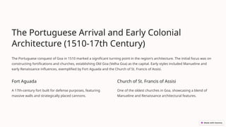 Colonial-Architecture-in-Goa-A-Students-Perspective.pptx