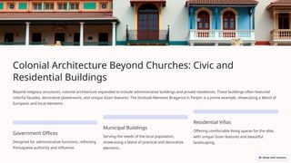 Colonial-Architecture-in-Goa-A-Students-Perspective.pptx