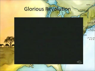 Colonial Development | PPT