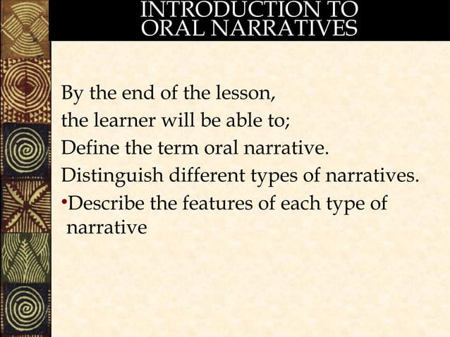 COLONIAL-RULE PowerPoint presentation ppt | PPT