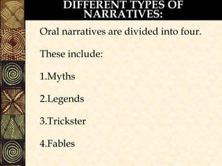 COLONIAL-RULE PowerPoint presentation ppt | PPTX
