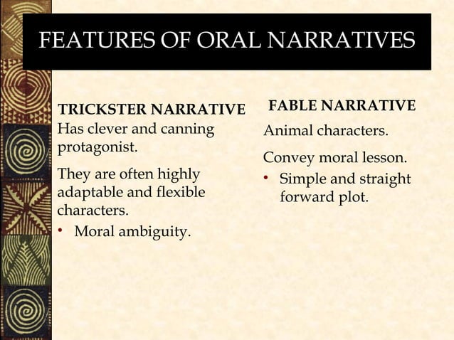 COLONIAL-RULE PowerPoint presentation ppt | PPT