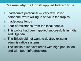 colonial_administration in British E.A Kenya.pdf
