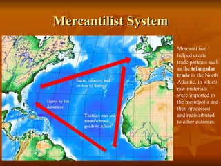 Colonial America | PPT