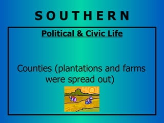 Colonial America | PPT