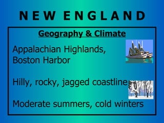 Colonial America | PPT