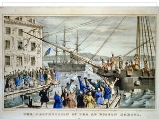 Government in Colonial America | PPT