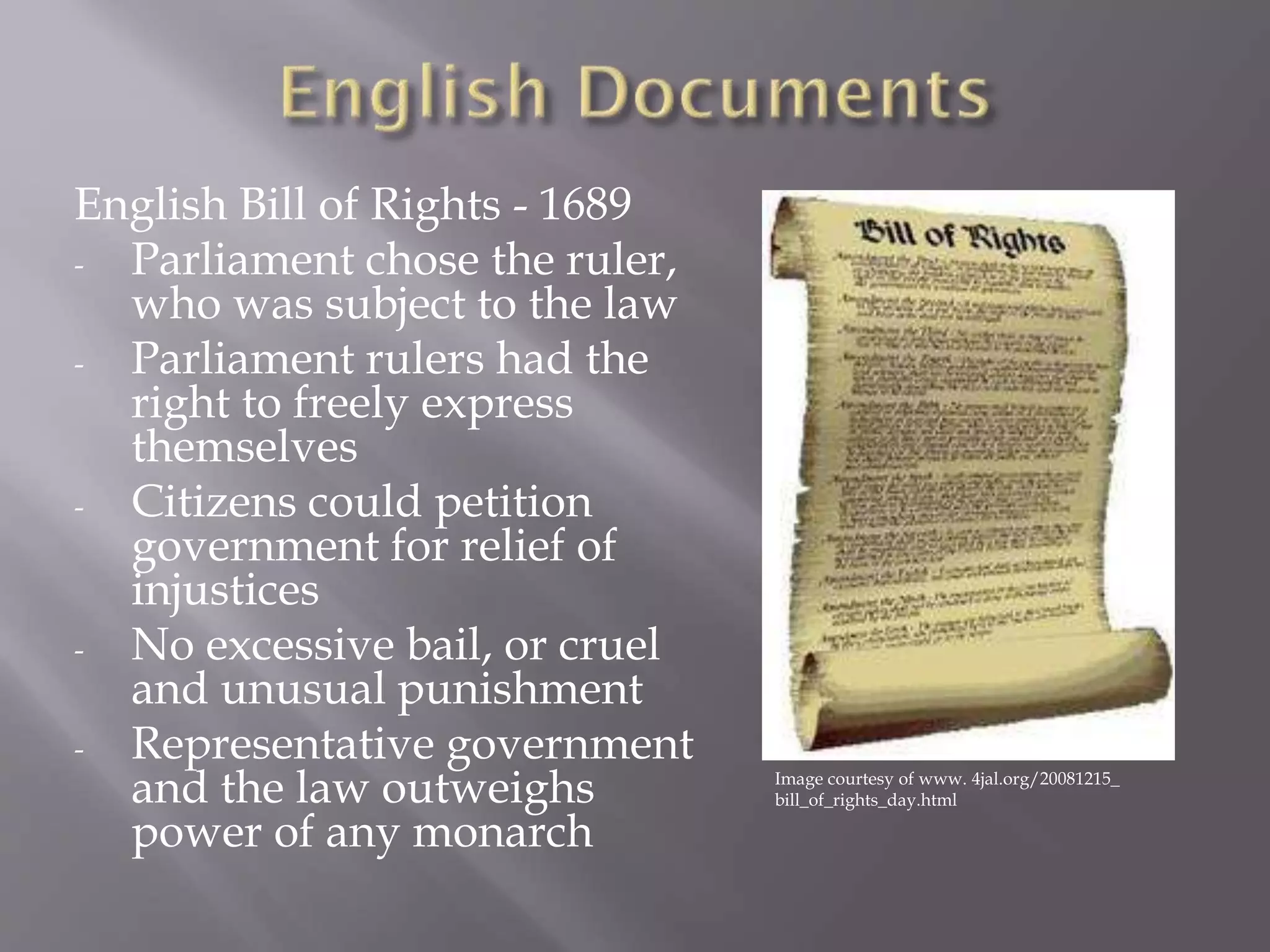 Colonial american government(2) | PPT