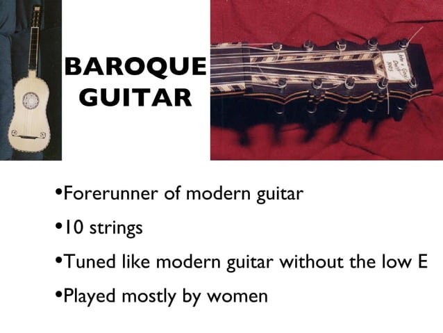 Colonial american instruments | PPT