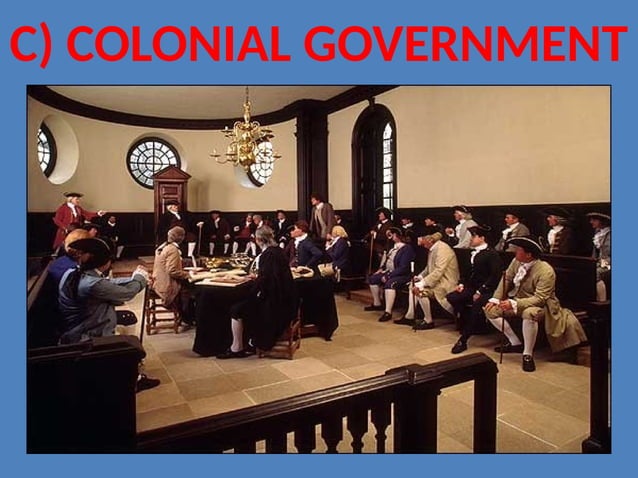 ColonialAmericaPPTeighthgradeUShistory.pptx