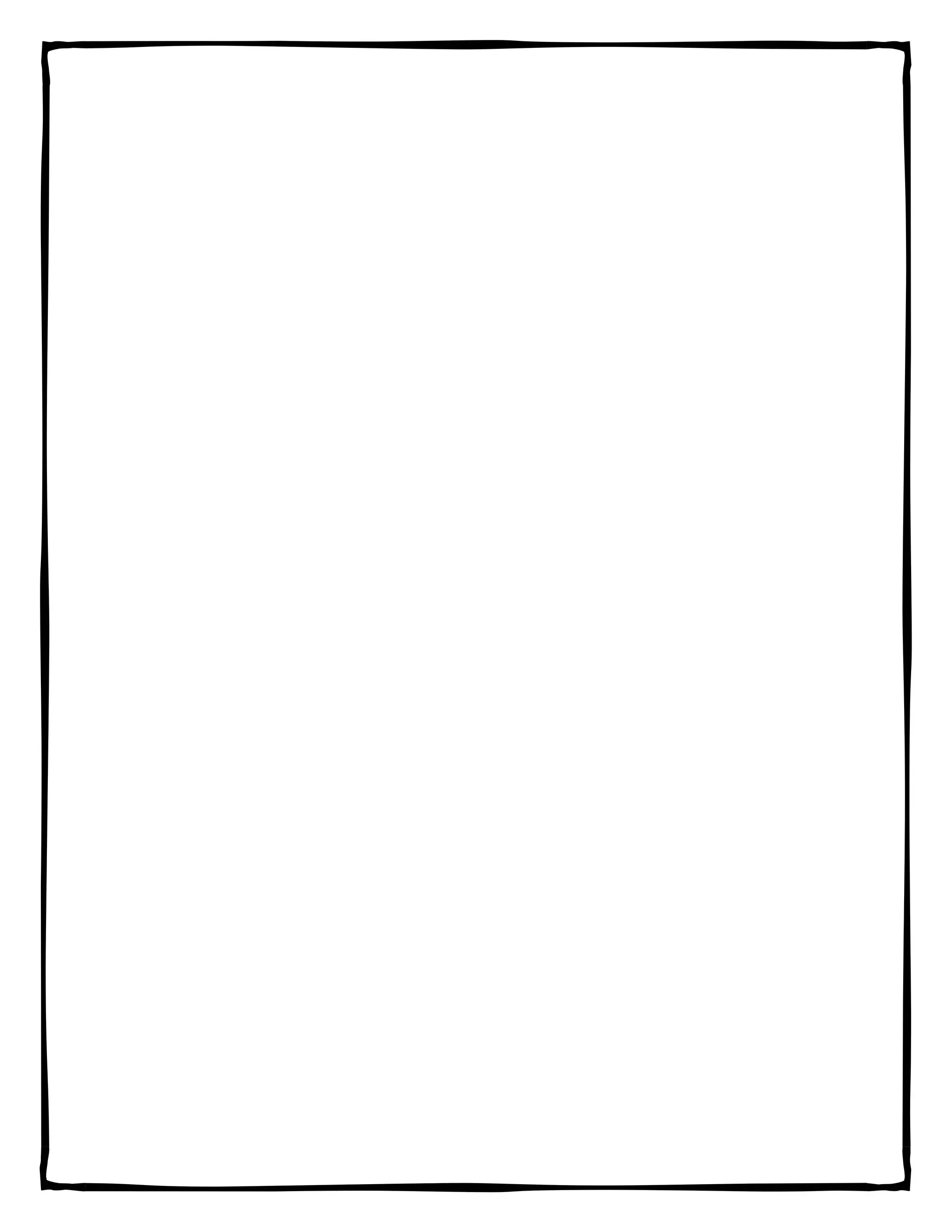 Colonial brochure rubric | PDF