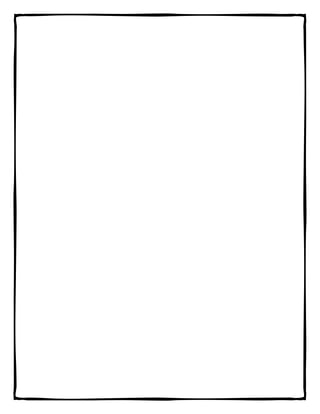 Colonial brochure rubric | PDF