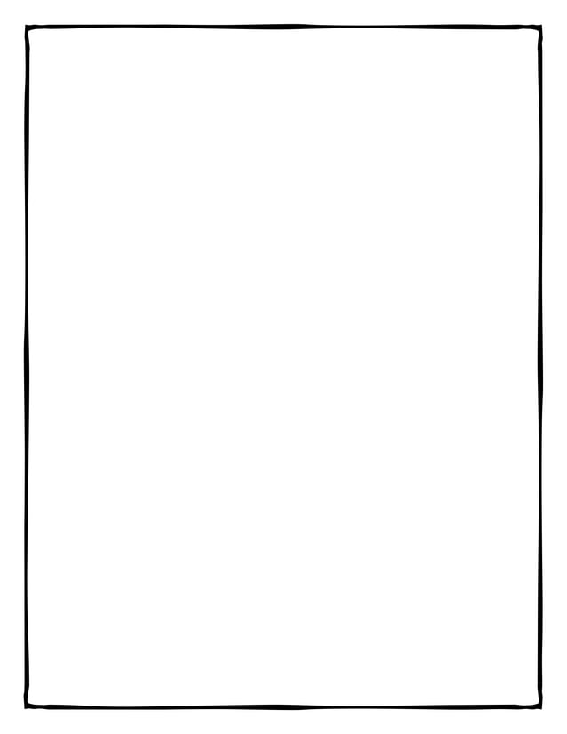 Colonial brochure rubric | PDF