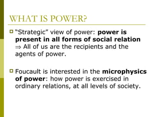 Colonial discourse theories | PPT