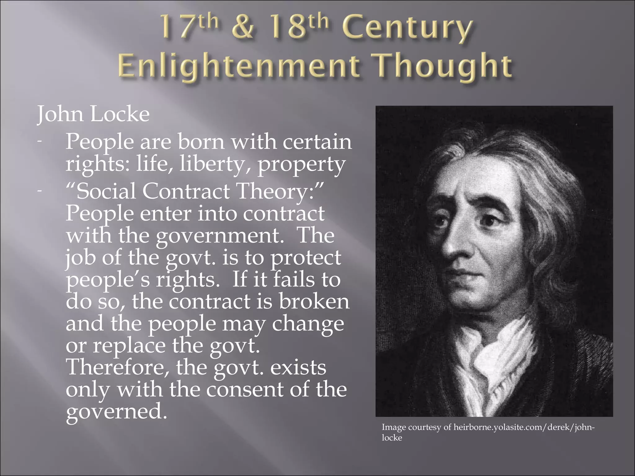 Colonial government | PPT