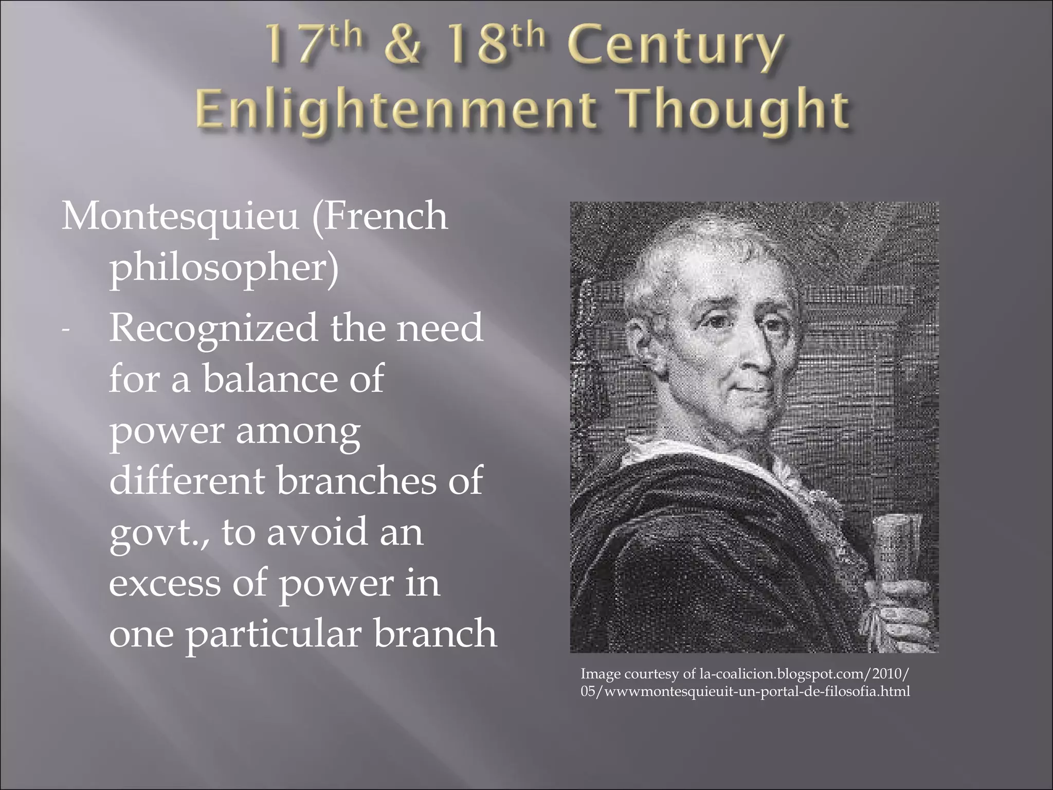 Colonial government | PPT