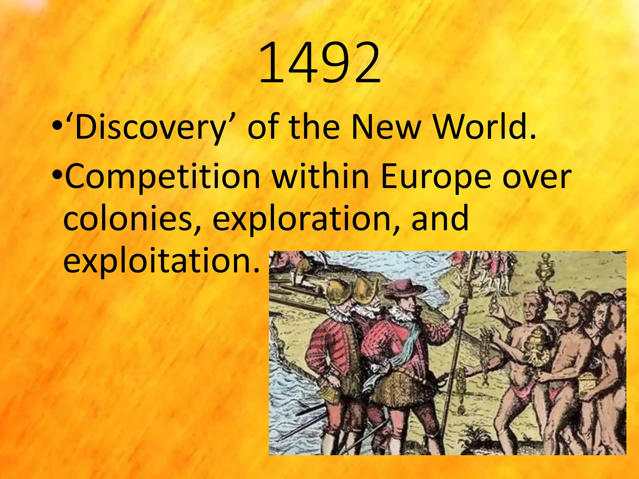 Colonial Government.ppt