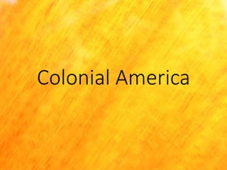 Colonial Government.ppt