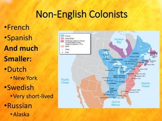 Colonial Government.ppt