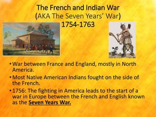 Colonial Government.ppt