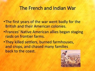 Colonial Government.ppt