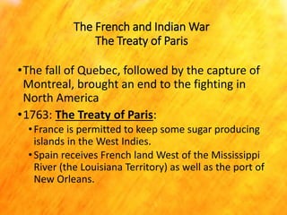 Colonial Government.ppt