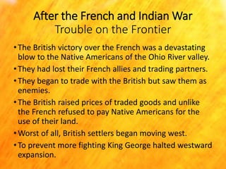 Colonial Government.ppt
