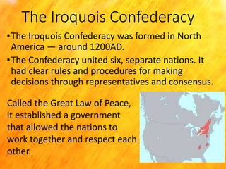 Colonial Government.ppt