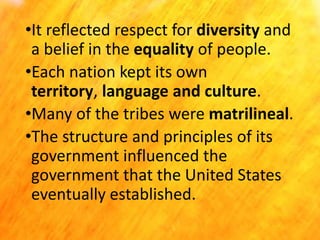 Colonial Government.ppt